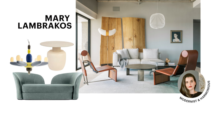 Perigold | Designer Shops